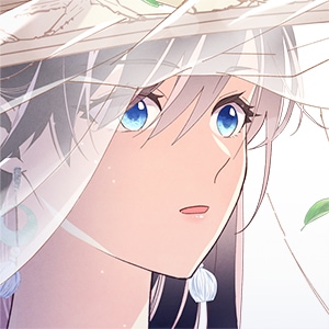 Read Masters of Lightning Knives :: 145. Yerin's Question | Tapas Comics