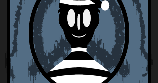 Read SCP stories :: SCP-4885 | Tapas Community