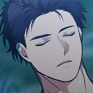 Read Second Life Ranker :: 56. Split Consciousness | Tapas Comics