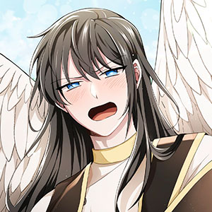 Read Silver Devil King :: Episode 21 | Tapas Comics