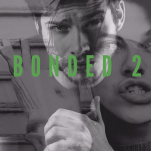 Read Bonded :: Moon 75 | Tapas Community