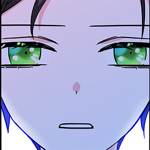 Read My Fair Footman :: 21. Stretch For Me | Tapas Comics