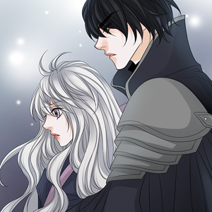 Read The Eighth Bride :: Episode 21 | Tapas Comics