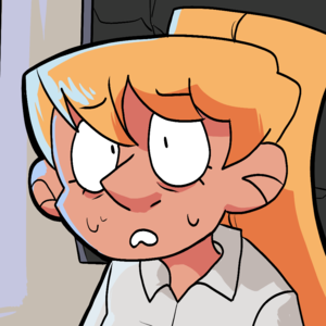 Read MiCoVerse :: All Hell 33 | Tapas Community