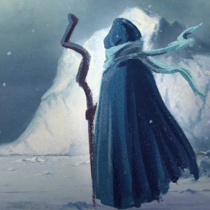 Read Magus Draconum - A Novel of the Road of Legends :: Part I: Delgar ...