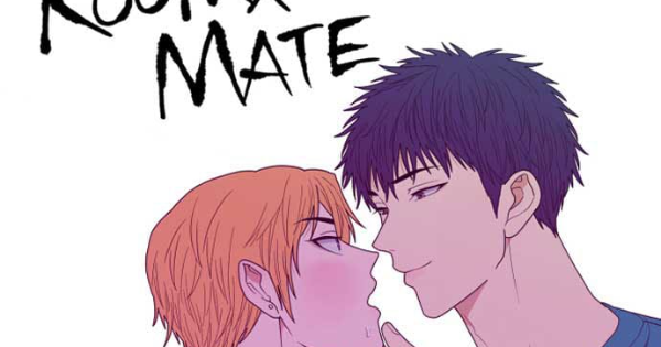 Read Roomxmate :: Chapter 40 | Tapas Community