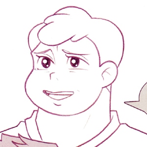 Read Whatever Remains :: The Naval Telegram: 37 | Tapas Community