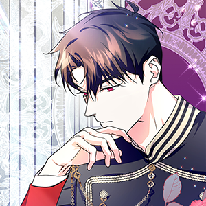 Read I Became the Tyrant's Dishonest Adviser :: Episode 25 | Tapas Comics