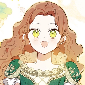 Read I Shall Master this Family :: 110. The Debutante Ball | Tapas Comics