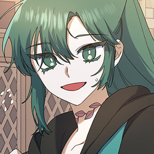 Read Cooking Sorcerer :: Episode 23 | Tapas Comics