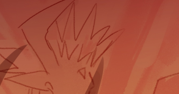 Read Our Fierce Differences :: A strange Understanding | Tapas Community