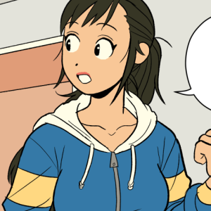 Read The Red Muscle :: Chapter 2 Page 15 | Tapas Community