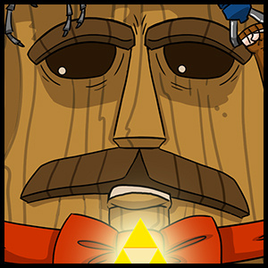 Read Gamer Girl Pinups :: Linkmas: Day 8 | Tapas Community