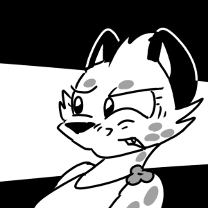 Read Recursion :: Chapter 5, P15 | Tapas Community