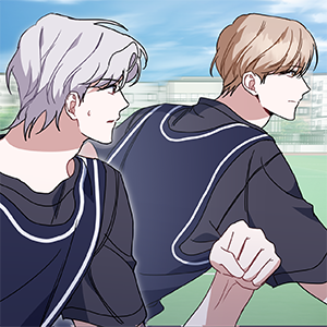 Read Love Interest Zone :: 36. Reunion | Tapas Comics