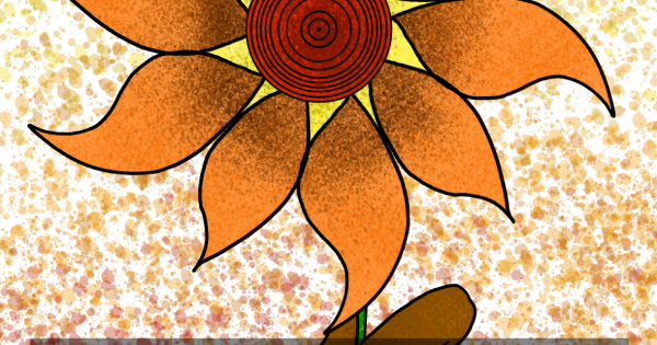 Read The curse, Dude! (Bl) (Yaoi) :: Cover - Chapter 3 | Tapas Community