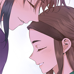 Read Master Villainess the Invincible! :: 130. Invincible | Tapas Comics