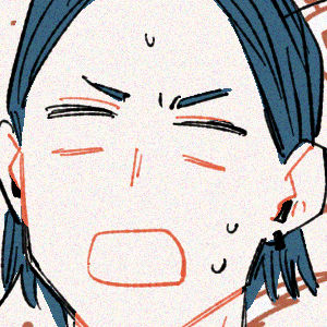 Read BooKeeper :: Encounter part 2 | Tapas Community