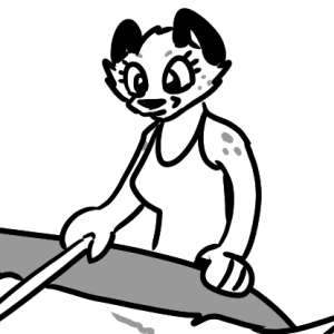 Read Recursion :: Chapter 7, P04 | Tapas Community