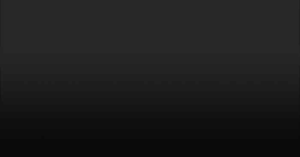 Read The Squader Bros :: E11b - First Avengers (2) | Tapas Community