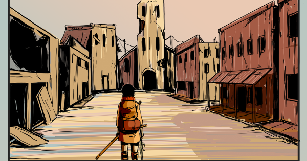 Read Fyre :: Run | Tapas Community