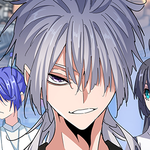 Read The Servant Is the Demon King?! :: 426. Not So Ruthless | Tapas Comics