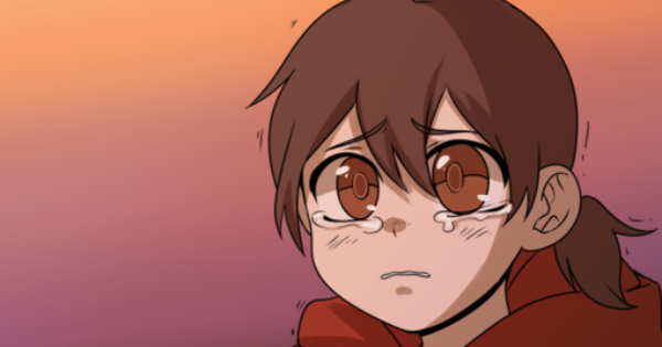 Read Souris :: Episode 2 | Tapas Comics