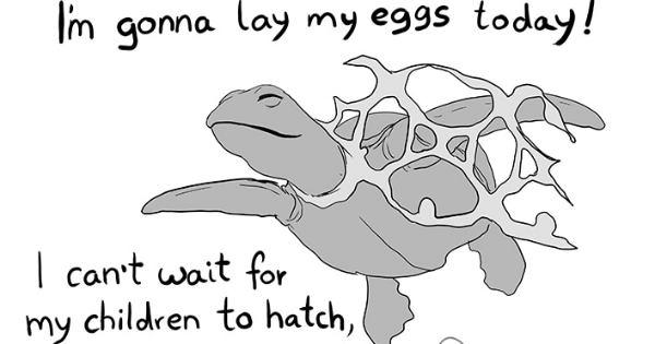 Read Loving Reaper :: Slow | Tapas Community