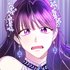 Read The Adorable Princess of Doom :: 95. Temptation | Tapas Comics