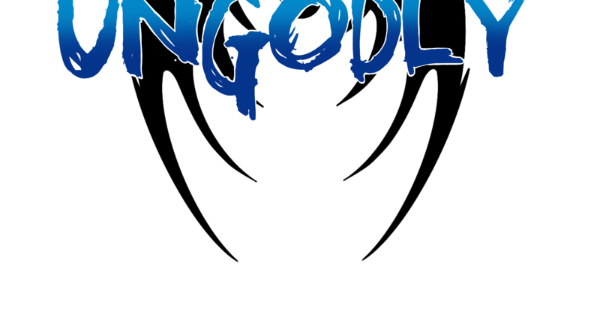 Read Ungodly :: The Same | Tapas Community