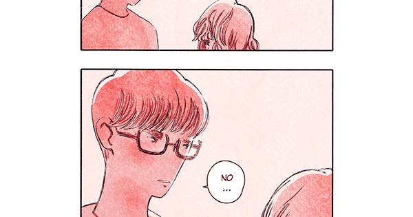 Read brave? :: 27+28 | Tapas Community