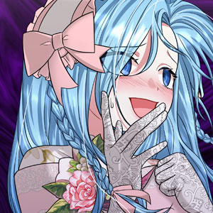 Read Princess Player :: Episode 38 | Tapas Comics