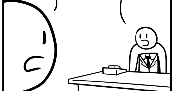 Read Maximumble :: SKELETON | Tapas Community