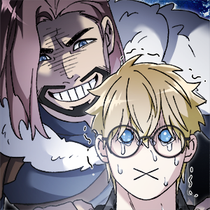 Read The Overpowered Newbie :: Episode 122 | Tapas Comics