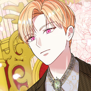 Read Princess Player :: Episode 41 | Tapas Comics