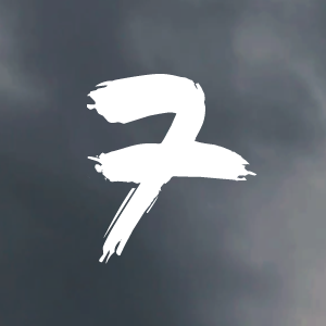 Read Positron :: Chapter 7 :: Page 12 | Tapas Comics