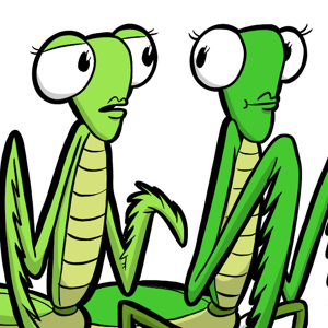 Read Rds. to Nowhere :: Local D(elivery) | Tapas Community