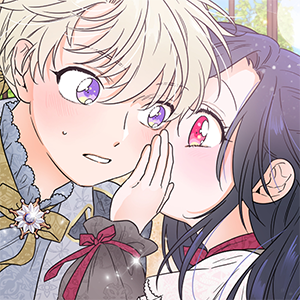 Read Lady Baby :: Episode 95 | Tapas Comics