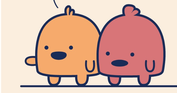 Read Hey Bob Guy :: Bigfoot | Tapas Community