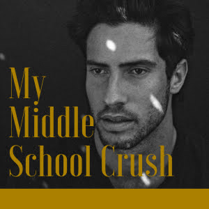 Read My Middle School Crush :: Chapter 16: Have I Got a Story For You ...