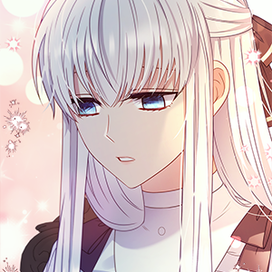 Read The Fake Lady of House Silkisia :: Episode 24 | Tapas Comics