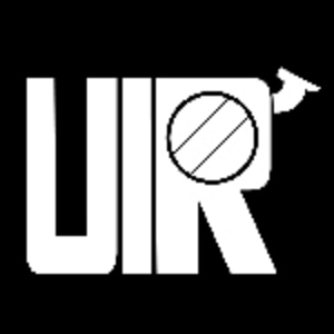 Read Unbreakable Iron Ranger :: REBRANDING - FINAL | Tapas Comics