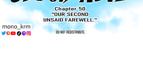 Read Falling From Cloud Nine :: OUR SECOND UNSAID FAREWELL. (2) | Tapas ...