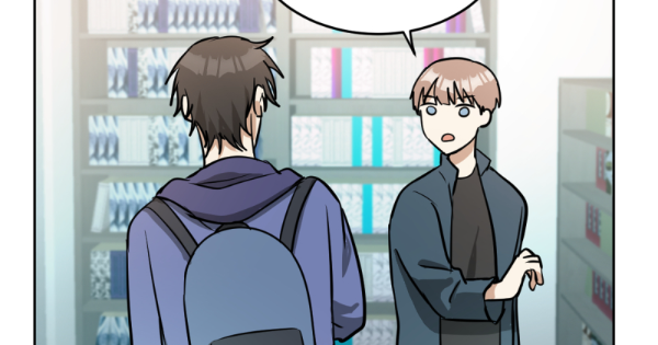 Read Phase Me :: Ep-54 Part 4/4 | Tapas Comics