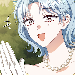 Read The Secret of the Lovely Duchess :: 33. The Stone Lady | Tapas Comics