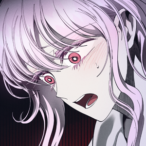 Read Witch's Island :: 51. Beautiful Nightmare | Tapas Comics