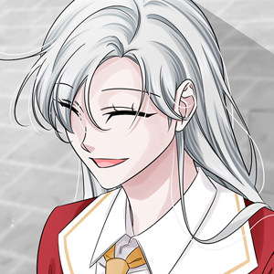 Read Melin's Salvation Plan :: Episode 81 | Tapas Comics