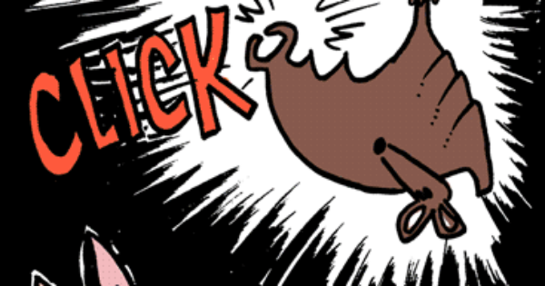 Read Smith :: Monochrome | Tapas Community