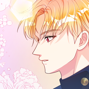 Read Princess Player :: Episode 29 | Tapas Comics