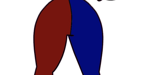 Read SU AU :: Pyrope | Tapas Comics